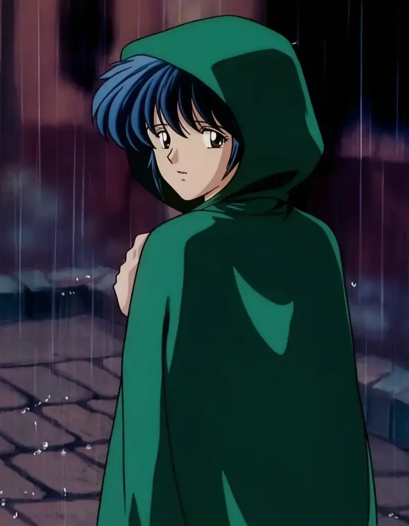 Anime Chat | Talk to Your Favorite Anime Characters 24/7 Free