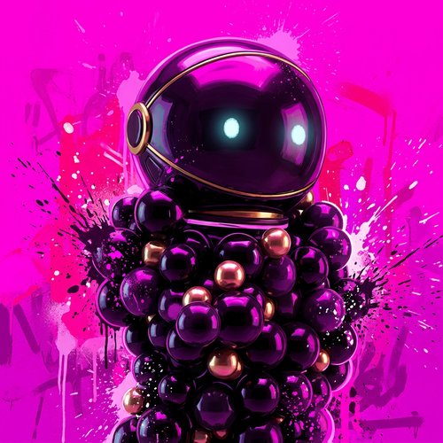 Bubio.ai — Create & Chat with AI Characters